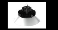 China 140lpw 150w HB4.5 High Bay Light According To CE Standard For Warehouses Supermarket And Other Applications for sale