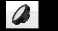 China 140lpw 150w HB4.5 High Bay Light According To CE Standard For Warehouses Supermarket And Other Applications for sale