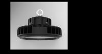 China 140lpw 150w HB4.5 High Bay Light According To CE Standard For Warehouses Supermarket And Other Applications for sale