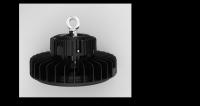 China 140lpw 150w HB4.5 High Bay Light According To CE Standard For Warehouses Supermarket And Other Applications for sale