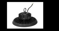 China hi-eco version 100w 140 lpw LED UFO High Bay Light 80Ra according to ce saa standard for factories for sale