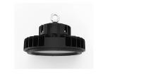 China SMD2835 LED High Bay Light IP65 Aluminium 140LPW 200W For Logistic Centre for sale