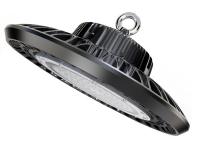 China High Power 300w Led High Bay Light Die Cast Aluminum Mold Forging for sale