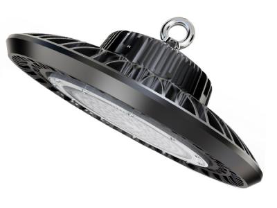 China High Power 300w Led High Bay Light Die Cast Aluminum Mold Forging for sale