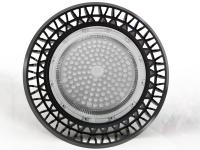 China HB5 UFO LED High Bay LED Light Chips For Garages Lighting Durable For Project for sale