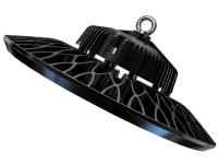 China HB5 UFO LED High Bay LED Light Chips For Garages Lighting Durable For Project for sale