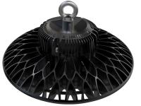 China HB5 UFO LED High Bay LED Light Chips For Garages Lighting Durable For Project for sale