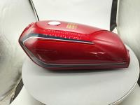China Honda CG Motorcycle Fuel Tank for CG125 CG150 CG200 CG250 for sale