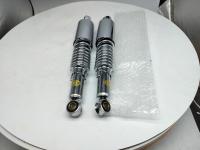 China Motorcycle Rear Shock Absorber for CG Models for sale