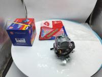 China Motorcycle Modification Accessories Replacement Motorcycle Carburetor For GXT Model CB125 for sale