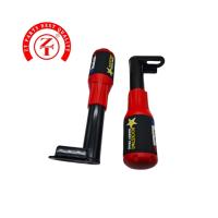 China Universal Motorcycle Crash Bars for All Models with 30.3*16.6*5.5 CM Dimensions for Motorcycle Modification for sale