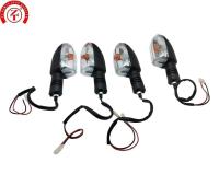 China High Quality PULSAR 180 Model Turn Signal for Original Replacement and Repair for sale