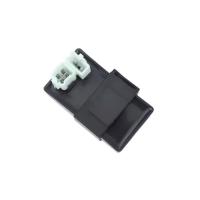 China Flame Resistance CG Series Motorcycle Igniter Engine Electronic Ignition Control Module for sale