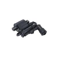 China Efficient High Voltage Motorcycle  Ignition Coil Of CG Series Fully Match for sale