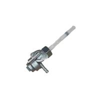 China CG series Motorcycle oil Switch Fuel tank oil control valve (oil level display rod) for sale