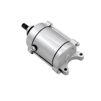 China CG125 starter motor 12V 0.8KW suitable for Honda CG125, Zhuhai ZJ125, Xingfu XF125 125cc motorcycle starter motor for sale