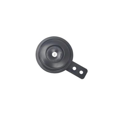 China CG125 Motorcycle Horn 12V High-Quality Waterproof Horn for sale