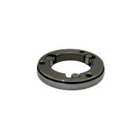 China CG125 motorcycle override clutch single plate starter plate body one-way transmission plate for sale