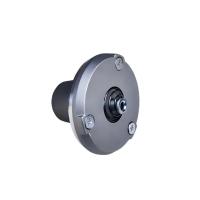 China CG125 Motorcycle Oil Pump 125cc Single-Cylinder Pushrod Gear Type Oil Pump Assembly for sale