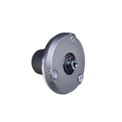China CG125 Motorcycle Oil Pump 125cc Single-Cylinder Pushrod Gear Type Oil Pump Assembly for sale