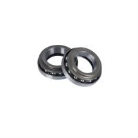 China High Hardness CG125 Motorcycle Clutch Plate Steering Bearing Clutch Plate Assembly for sale
