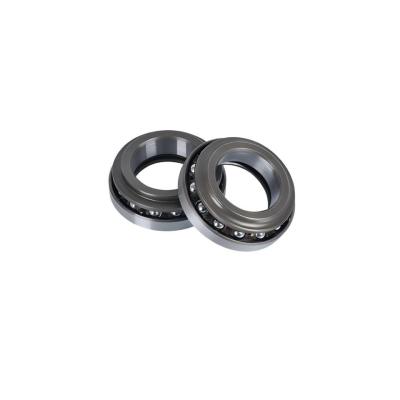 China High Hardness CG125 Motorcycle Clutch Plate Steering Bearing Clutch Plate Assembly for sale