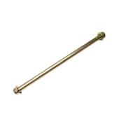 China CG125 motorcycle main shaft, suitable for Honda CG125, Pearl River CG125, Xingfu 125 and various other 125cc overhead cam engine models for sale