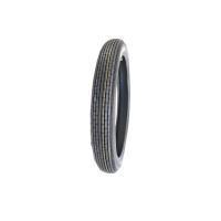 China CG125 Motorcycle Tire 2.50-18/2.75-18 For 125 Top Rod Engine Front And Rear Wheels for sale