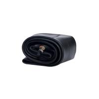China CG125 motorcycle inner tube 2.50-18/2.75-18 model suitable for 125 top rod engine front and rear wheel inner tubes for sale