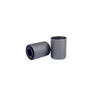 China CG125 motorcycle central shaft sleeve rear swingarm bushing suitable for 125 rocker engine rear swingarm connecting components for sale
