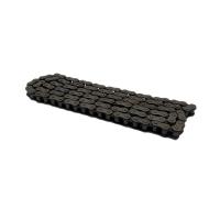 China CG125 Motorcycle Drive Chain 428H-102L Reinforced Roller Chain for sale