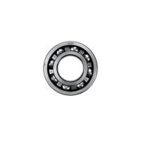 China CG125 motorcycle 6006 bearing deep groove ball seal bearings are suitable for the driving parts of the rod jacking machine for sale