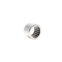 China CG125 motorcycle needle roller bearings, deep groove ball engine bearings for sale