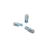China CG125 Motorcycle Instrument Bulb Instrument Lighting Bulb Strong Versatility for sale