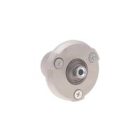 China CG125 Motorcycle Engine Parts Oil Filter Rotor With Alloy Shell And Precision Bearing for sale