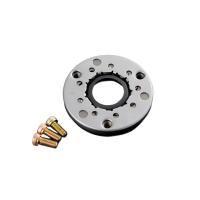 China The body of CG125 motorcycle clutch contains fixing screws and ADAPTS to the rod jacking machine for sale