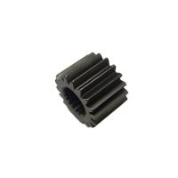China Alloy Steel CG125 Motorcycle Engine Parts Active Tooth Wear Resistance for sale