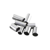 China Cylindrical CG125 Motorcycle Engine Positioning Pin Cylinder Body Cylinder Head for sale