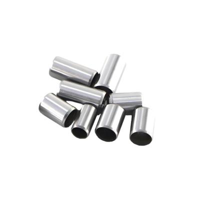 China Cylindrical CG125 Motorcycle Engine Positioning Pin Cylinder Body Cylinder Head for sale