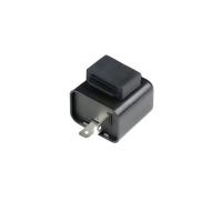 China YBR125 Motorcycle Electrical Components Flashing Signal Control Unit Customized Services for sale
