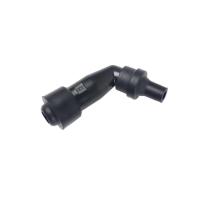 China Durable YBR125 Motorcycle Spark Plug Cap High Voltage Insulation Cap for sale