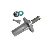 China YBR125 Motorcycle Accessories Chain Top Timing Chain Automatic Tensioner for sale