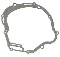 China YBR125 Motorcycle Cylinder Gasket Set Oil Resistant Engine Seal Kit for sale