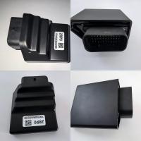 China 2Pro Model High Performance Durable Motorcycle ECU Engine Control Unit for sale