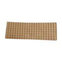 China Custom Printed Bubble Paper Sheet 70GSM - 100GSM Bubble Letter Sheets for sale