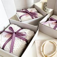 China White Honeycomb Paper Sheet 30cm Roll Of White Craft Paper 50m for sale