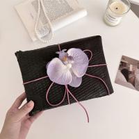 China Black Honeycomb Paper Sheet Protective Packaging Cushioning Wrap Soft Touch for sale