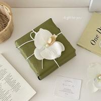 China Green Protective Honeycomb Paper Sheet 30cm Cushioning Wrap 200m for sale