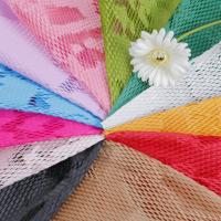 China Customizable Honeycomb Paper Sheets Eco Friendly 80GSM Honeycomb Cushioning Wrap for sale