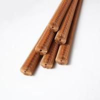 China Recycled  10CM Honeycomb Paper Sleeves Wrap Delicate Items Waterproof Paper Sleeve for sale
